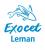 Exocet leman | Exocet leman